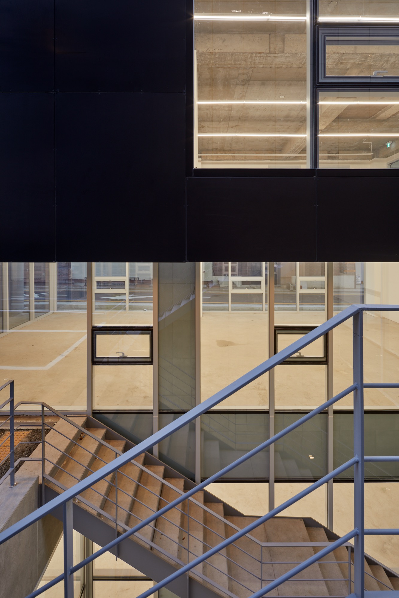 디자인후즈(Designwhos) | 모든 공간의 시작